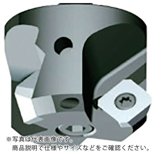 用途：面取り加工。仕様：幅(mm)：38.2奥行(mm)：38.2高さ(mm)：30F3専用カッターポジタイプ材質／仕上：鋼　●代表画像について 商品によっては、代表画像を使用している場合がございます。 商品のカラー、サイズなどが異なる商品...