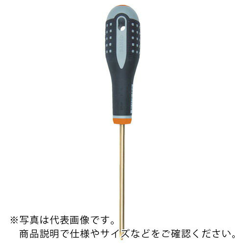 特長：国際規格DINとISOに準じて製造されています。BAM(ドイツ連邦材料試験所)から認定されています。ハンドル部分に面取りされている箇所があり、作業台に載せても転がりづらいです。火花が散らない、非磁性、耐腐食性のある工具です。フックや、...