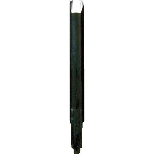 特長：安来鋼青紙1号使用。柄本まで砥いで使えます。(FR2221、HSSCはハイス鋼)用途：木彫彫刻。仕様：適合機種：HCT-30A、HCT-30S、HCT-30Z、HMA-100A、HMA-100B、HMA-100BE、HCT-30C、H...