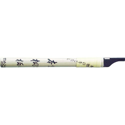 用途：鋸用柄。仕様：全長(mm)：328適合替刃：替刃フックタイプ品名：7寸目柄材質：桐柄のみ材質／仕上：桐　●代表画像について 商品によっては、代表画像を使用している場合がございます。 商品のカラー、サイズなどが異なる商品をイメージ画像と...