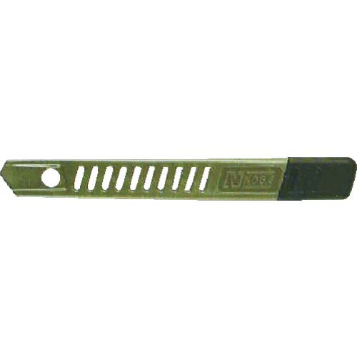 仕様：適合ブレード：CR1550CA1500用専用ハンドル　●代表画像について 商品によっては、代表画像を使用している場合がございます。 商品のカラー、サイズなどが異なる商品をイメージ画像として 使用させて頂いている場合がございます。 必ず...