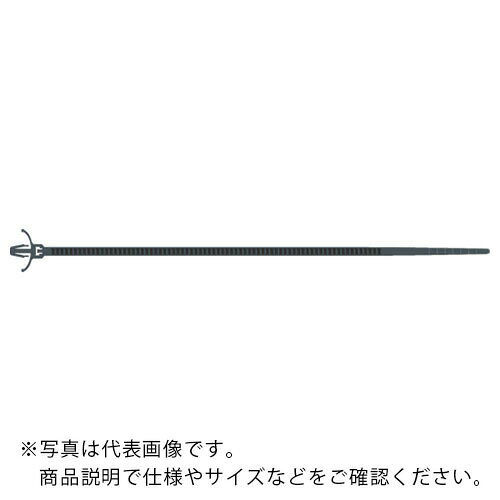 特長：在庫限りの特別価格提供品です。結束したケーブルを壁に取り付けることが可能です。ケーブルをすっきりまとめられます。用途：ケーブルの結束。結束したケーブルの取り付け。仕様：色：白幅(mm)：2.5長さ(mm)：100厚さ(mm)：1.1最...