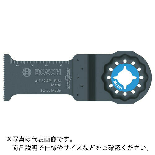 特長：最新のマルチツールアクセサリーです。ワンタッチ取付け、電動工具本体のパワーを確実に伝達する3D形状採用しました。豊富なアクセサリーであらゆる作業に対応し、他社機種にも使用可能です。ボッシュ、マキタ、ハイコーキOISマルチツール、ボッシ...