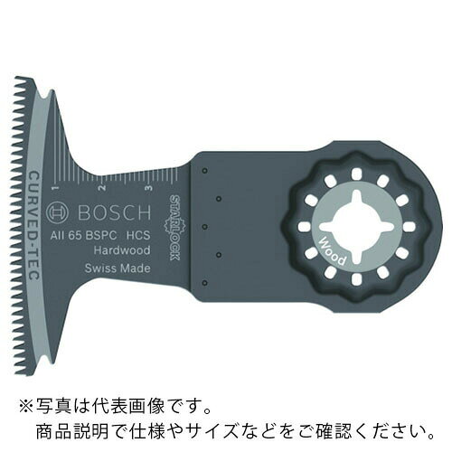 特長：最新のマルチツールアクセサリーです。ワンタッチ取付け、電動工具本体のパワーを確実に伝達する3D形状を採用しています。豊富なアクセサリーであらゆる作業に対応し、他社機種にも使用可能です。C-Tec：弓形先端形状により、ポケットの切断・切...