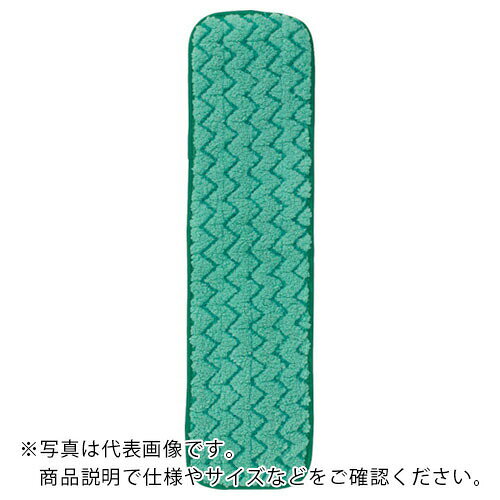 特長：軽量で作業がしやすいアルミ製のモップシステムです。ハンドルは、全てのフレームに対応します。使うスペースに合わせてフレームサイズをお選びいただけます。仕様：幅(mm)：470長さ(mm)：140色：グリーン奥行(mm)：140適合フレー...