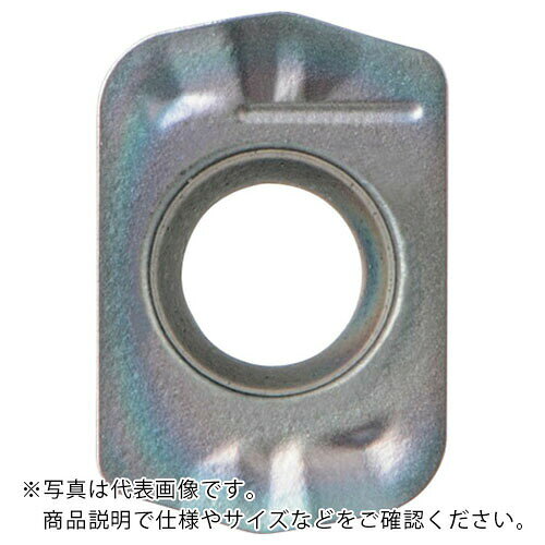 特長：耐摩耗、耐熱性に優れた特殊ナノ積層コーティング｢MEGACOAT NANO｣を採用しています。用途：ミーリング加工用。被削材：鋼、ステンレス鋼。仕様：適合ホルダ：MFH Micro(MFH-01型)表面処理：CVDコーティング(CA)...