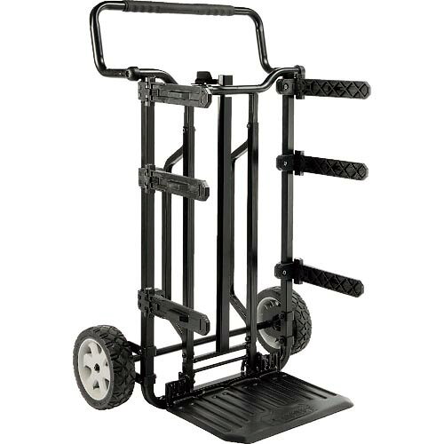 特長：システム工具箱の台車です。3サイズのボックスとの組み合わせ可能です。用途：工具、精密機器、資材の収納、運搬。仕様：色：黒外形寸法(mm)間口：690外形寸法(mm)奥行：530外形寸法(mm)高さ：1100耐荷重(kg)：120資材量...