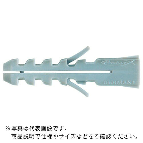 特長：-40〜80℃までの幅広い耐熱・耐寒性があります。用途：コンクリート・ALC・石材・レンガへの施工。仕様：呼び径(mm)：12長さ(mm)：60下穴径(mm)コンクリート：12下穴径(mm)ALC：12穿孔深さ(mm)：80適合ねじ(...