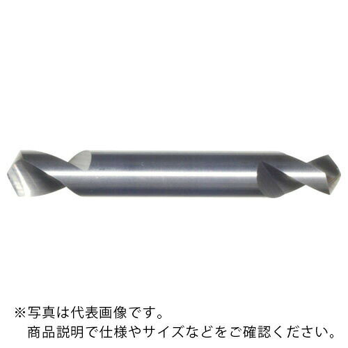 特長：高精度な位置決め、面取り、センタリング同時加工、穴面取り、ミーリング面取りに適しています。用途：被削材:炭素鋼、合金鋼、ステンレス鋼、軟鋼、調質鋼、工具鋼、鋳鉄、ダクタイル鋳鉄。位置決め加工。V溝ミーリング加工。面取りミーリング加工。...