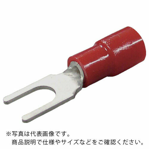 特長：端子筒部に絶縁被覆があらかじめセットされております。絶縁体形状:TME形は絶縁被覆部内側に電線挿入ガイド（じょうご状）を設けました。心線はよじらなくても被覆をストリップした状態でガイドに沿ってスムーズに筒部まで挿入できます。ノンハロゲ...