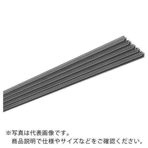特長：ハイトロリール張力タイプ60A・90A本体（屋内専用）です。仕様：定格：5P・600V・90A長さ(m)：50材質／仕上：導体：鋼8［［MM2］］＋銅20［［MM2］］（60A）、銅28［［MM2］］（90A）絶縁シース：硬質塩化ビニ...