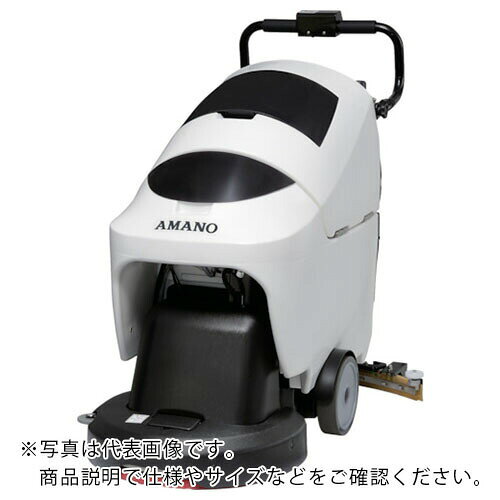 特長：工場の油分を含んだ床洗浄にも適した耐油仕様です。用途：工場、駐車場、倉庫、商店街、商業施設、コンコースなどの床面洗浄に。仕様：清掃能力(［［M2］］/h)：1930清掃幅(mm)：508作業幅(mm)吸引：780幅(mm)：550奥行...
