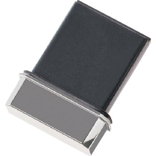特長：リチウムイオン電池7.4Vです。アルミ蒸着品です。仕様：品名：BAL−L1A縦(mm)：53横(mm)：36幅(mm)：12適合機種：Sy28RA充電時間(時間)：3.5Sy28RA用バッテリ−(アルミ蒸着品)適合充電器：CH-L1注...