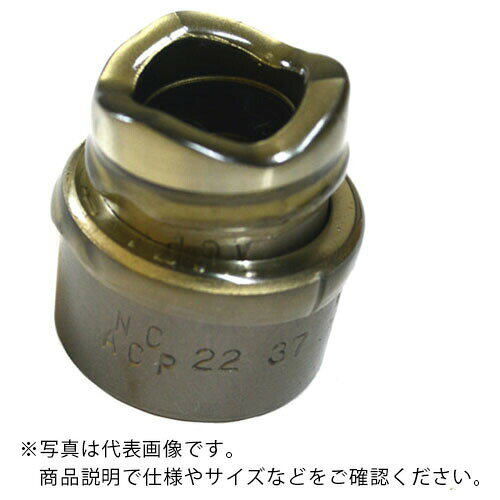 特長：厚鋼管用チャッカー刃物φ27．3です。用途：鋼材穴あけ打抜き用仕様：穴径(mm)：27.3標準在庫刃物材質／仕上：工具鋼注意：沖縄、北海道、離島は運賃別途　●代表画像について 商品によっては、代表画像を使用している場合がございます。 ...