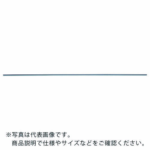 特長：発泡スチレンボードカッター・裁断機兼用替カッターマットです。カッターマットを定期的に交換することで、快適な切れ味が持続します。カッターマットは裏表2ヶ所で使用可能です。裁断に最適な刃付け角度に調整されています。替刃専用ケースには使用済...