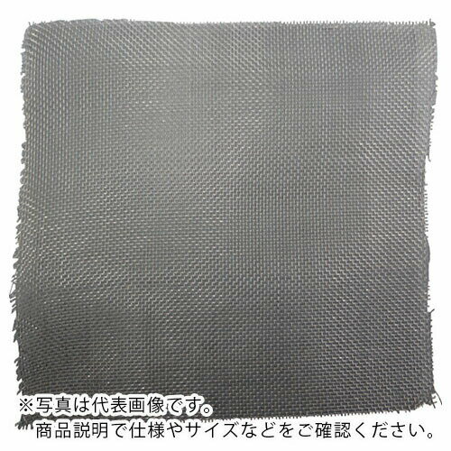 特長：耐薬品性に優れ、高精度の薬品・薬液のろ過や養蜂などに用いられます。用途：液体のろ過や異物除去などのフィルターに。仕様：幅(mm)：100長さ(mm)：100目開き(μ)：22メッシュ：730線径(μ)：13(平織)開口率：40%屋内使...