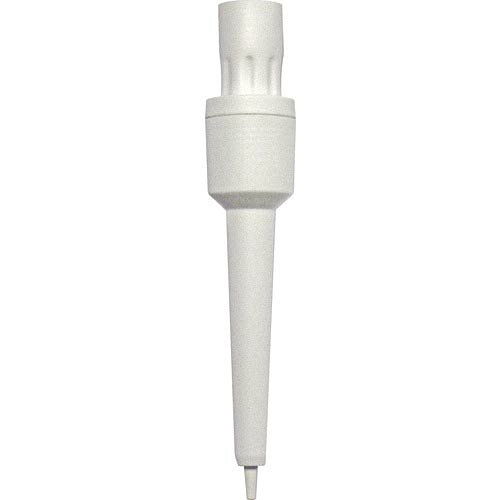 特長：電動マイクロピペットMPA-10用のロアパーツです。仕様：品名：ロアパーツ適合本体：MPA10摘要：20Φ×124mm製造国：日本A＆D　MPA−10用ロアパーツ　AX−LOW−10セット内容／付属品：取扱説明書　●代表画像について ...
