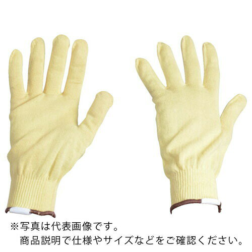 特長：高負荷の作業に対応するために強度を高めています。洗濯可能で、何度も繰り返し使用できます。（40℃の温水を推奨）使用時の快適さと指先の動かしやすさも確保しています。用途：自動車の組立・仕上工程などに。金属加工に。ガラスの修繕に。白物家電...