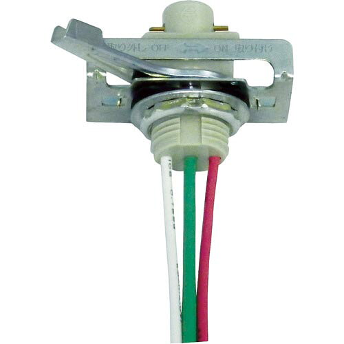 特長：照明器具を直付けする場合に使用します。プラグとクランプとで1セットになっています。仕様：定格：2P6A125V注意：取付器具質量は98N（10kgf）以下としてください。　●代表画像について 商品によっては、代表画像を使用している場合...