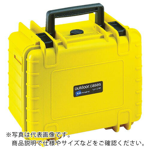 特長：-30〜80℃までの過酷な環境でも使用できます。優れた防水性を発揮します。同じシリーズの商品で積み重ね可能です。USBやメモリーカードなどの貴重品の管理に最適です。用途：カメラ、小物などの保管用。貴重品などの保管用。精密機器などの保管...