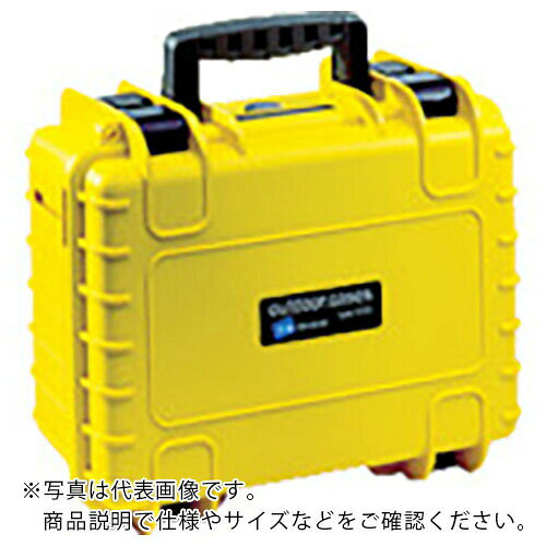特長：-30〜80℃までの過酷な環境でも使用できます。優れた防水性を発揮します。同じシリーズの商品で積み重ね可能です。USBやメモリーカードなどの貴重品の管理に最適です。用途：カメラ、小物などの保管用。貴重品などの保管用。精密機器などの保管...