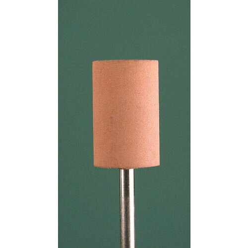 特長：研磨作業に適したゴム砥石です。優れた自生作用により、細目粒度であっても目づまりが起こりません。用途：適合素材:セラミックス、ガラス、工具鋼、合金鋼、超硬合金、サーメット、一般鋼、ステンレス、アルミニウム、銅仕様：粒度(#)：220形状...