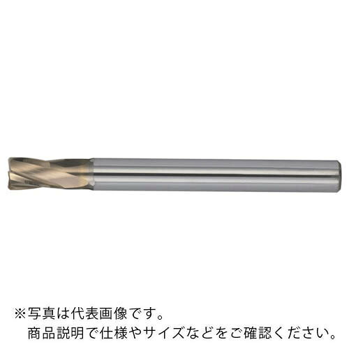 特長：ユーロシリーズです。高剛性4枚刃ラジアスです。（高硬度材対応）用途：被削材:炭素鋼、プリハードン鋼、焼き入れ鋼（〜55HRC）（〜60HRC)、鋳鉄。仕様：刃径(mm)：6全長(mm)：55シャンク径(mm)：6コーナ半径(mm)：0...