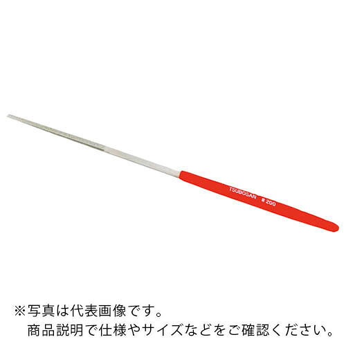 特長：NI電着法によりダイヤ粒を固定。密着度、研削度、耐摩耗性等の性能UPしました。先端に向かって厚みが薄くなるようにテーパーをかけています。用途：セラミックス、超硬金属、焼入鋼等の高硬度材料の研削に。金型の加工修正に。仕様：形状：平テーパ...
