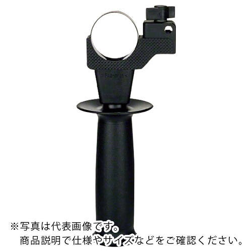 特長：ハンマードリル用サイドハンドルです。仕様：適合機種：GBH2-18E(RE)/GBH2-23E(RE)サイドハンドルGBH2-18E(RE)/GBH2-23E(RE)型用　●代表画像について 商品によっては、代表画像を使用している場合...