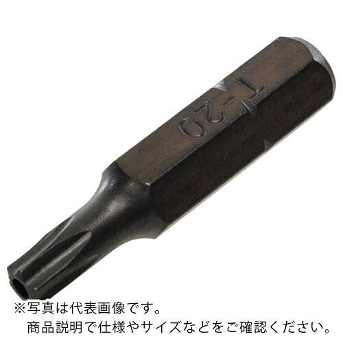 特長：W-81単品のビットです。仕様：ビットW-81の単品　●代表画像について 商品によっては、代表画像を使用している場合がございます。 商品のカラー、サイズなどが異なる商品をイメージ画像として 使用させて頂いている場合がございます。 必ず...