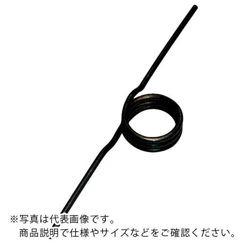 特長：P-722用スプリングです。仕様：スプリングP-722用交換部品　●代表画像について 商品によっては、代表画像を使用している場合がございます。 商品のカラー、サイズなどが異なる商品をイメージ画像として 使用させて頂いている場合がござい...