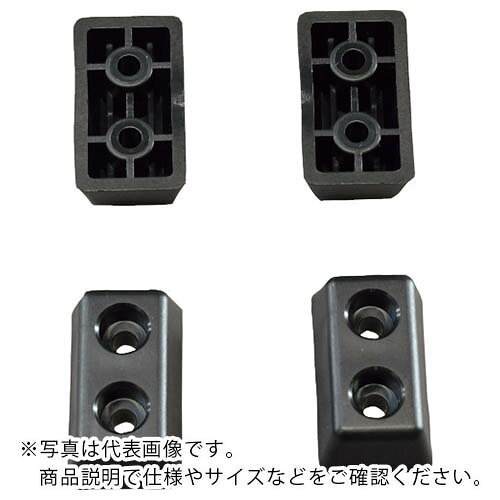 特長：B-80用底鋲です。仕様：底鋲4個入B-80用交換部品　●メーカー取寄商品について 本商品はメーカーからの取寄商品となります。 納期は、メーカー確認後、メールでご連絡させて頂きます。 在庫状況、生産状況によっては、かなり納期がかかる場...