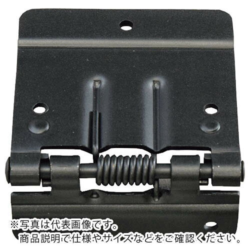 特長：S-176用蝶番です。仕様：蝶番S-176用交換部品　●代表画像について 商品によっては、代表画像を使用している場合がございます。 商品のカラー、サイズなどが異なる商品をイメージ画像として 使用させて頂いている場合がございます。 必ず...