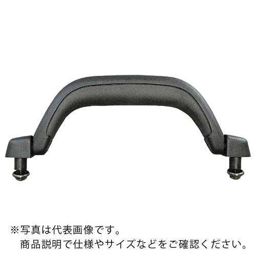 特長：S-160用ハンドルセットです。仕様：ハンドルセットS-160用交換部品　●メーカー取寄商品について 本商品はメーカーからの取寄商品となります。 納期は、メーカー確認後、メールでご連絡させて頂きます。 在庫状況、生産状況によっては、か...