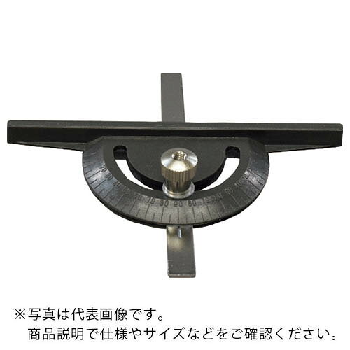 特長：K-111用角度ガイドです。仕様：角度ガイドK-111用交換部品　●メーカー取寄商品について 本商品はメーカーからの取寄商品となります。 納期は、メーカー確認後、メールでご連絡させて頂きます。 在庫状況、生産状況によっては、かなり納期...