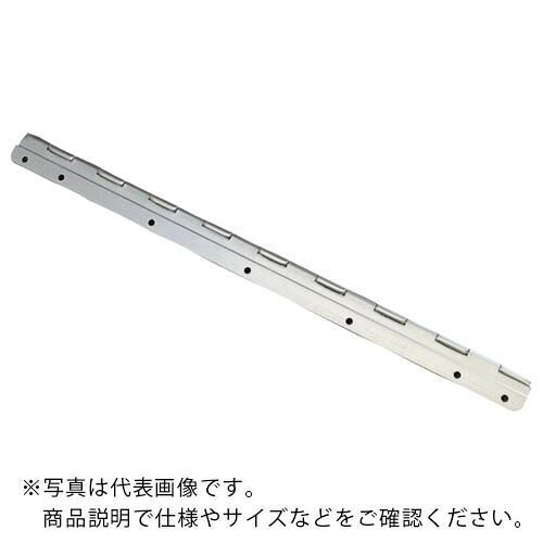 特長：B-81用蝶番です。仕様：蝶番B-81用交換部品　●メーカー取寄商品について 本商品はメーカーからの取寄商品となります。 納期は、メーカー確認後、メールでご連絡させて頂きます。 在庫状況、生産状況によっては、かなり納期がかかる場合もご...