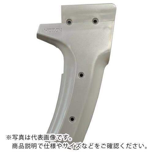 特長：HS-802用ハンドルセットです。仕様：ハンドルセットHS-802用交換部品　●メーカー取寄商品について 本商品はメーカーからの取寄商品となります。 納期は、メーカー確認後、メールでご連絡させて頂きます。 在庫状況、生産状況によっては...