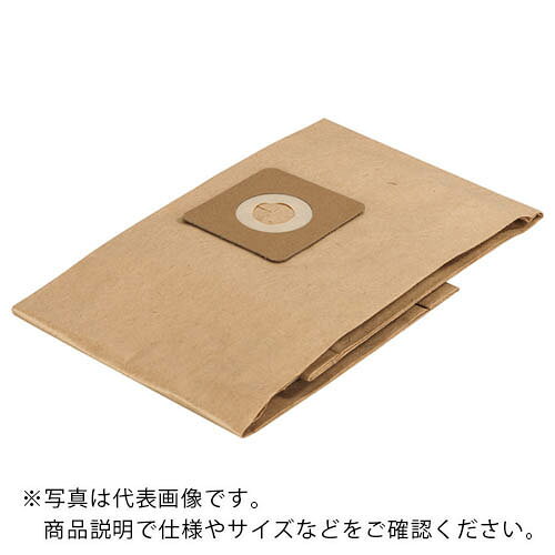 仕様：品名：ペーパーバッグ5枚入適合機種：VAC115幅(mm)：850奥行(mm)：200高さ(mm)：80製造国：中国ペーパーバッグ5枚入　VAC115　●代表画像について 商品によっては、代表画像を使用している場合がございます。 商品...