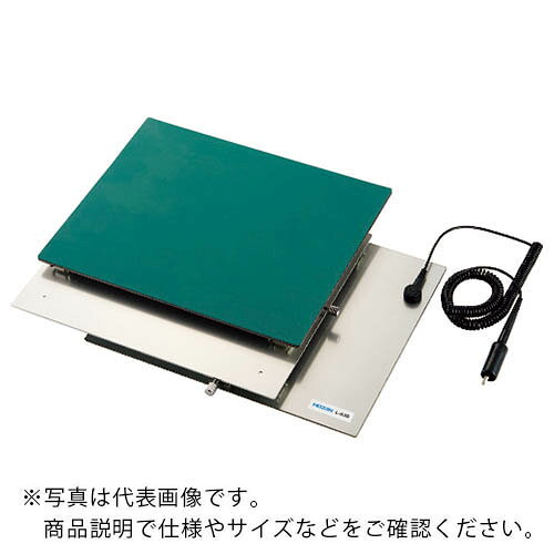 特長：手ぶれを防ぎ、スムーズな検査・観察が可能で、X軸・Y軸それぞれを任意の位置で固定することができます。用途：手で行うような送り作業の平行移動に便利なXYステージ。仕様：幅(mm)：205奥行(mm)：255厚さ(mm)：32セット内容／...