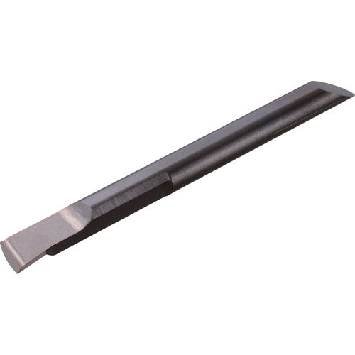 特長：PR1225：微粒超硬母材に耐摩耗性、耐熱性に優れたMEGACOAT用途：小内径加工用EZバーPR1225：鋼・ステンレス鋼の小内径加工の第一推奨PVDコーティング仕様：適合ホルダ：EZH-HP/ST型被膜構成：MEGACOAT呈色：...