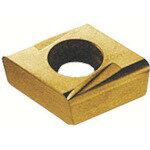 仕様：カッタ用チップECKA44RBHC844　●代表画像について 商品によっては、代表画像を使用している場合がございます。 商品のカラー、サイズなどが異なる商品をイメージ画像として 使用させて頂いている場合がございます。 必ず、商品の品番...