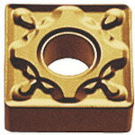 仕様：バイト用インサートSNMG120416-AEIP2000　●代表画像について 商品によっては、代表画像を使用している場合がございます。 商品のカラー、サイズなどが異なる商品をイメージ画像として 使用させて頂いている場合がございます。 ...