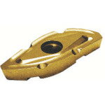 仕様：カッタ用インサートZPET200SK-NJS4060　●代表画像について 商品によっては、代表画像を使用している場合がございます。 商品のカラー、サイズなどが異なる商品をイメージ画像として 使用させて頂いている場合がございます。 必ず...