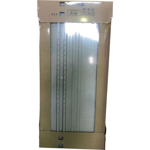仕様：GP−157BFMW用　●代表画像について 商品によっては、代表画像を使用している場合がございます。 商品のカラー、サイズなどが異なる商品をイメージ画像として 使用させて頂いている場合がございます。 必ず、商品の品番と仕様をご確認のう...