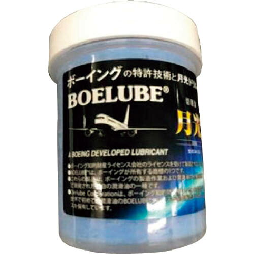 特長：切削抵抗の削減、加工時間の短縮、工具寿命の延長を実現します。ペースト状ですので液状タイプと比べ、液だれ、飛散りがありません。天然素材成分100％ 環境と身体に優しい次世代製品です。用途：ドリルでの穴あけ、タップでのネジ切りなど切削作業...