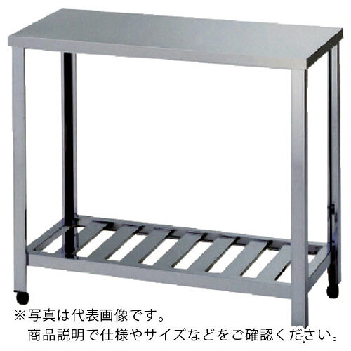 特長：高さH650mmもH800mmと同価格で作成します。完全なノックダウンケース梱包での出荷も可能です。（ご注文時にご指定ください。）ご購入後、設置まで保管期間がある場合、ユーザー様での再物流費用、保管スペース低減にお役に立ち、また搬入口...