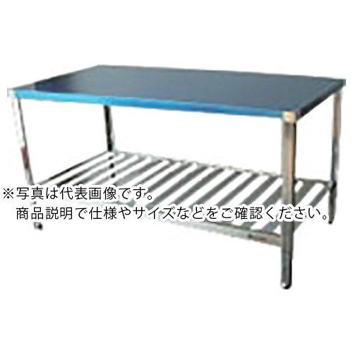 特長：高さH650mmもH800mmと同価格で作成します。完全なノックダウンケース梱包での出荷も可能です。（ご注文時にご指定ください。）ご購入後、設置まで保管期間がある場合、ユーザー様での再物流費用、保管スペース低減にお役に立ち、また搬入口...