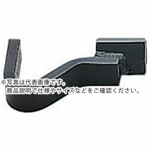 用途：スライドハンマプラー板金フック仕様：ねじサイズプラー側：W9/16-12板金フック　●代表画像について 商品によっては、代表画像を使用している場合がございます。 商品のカラー、サイズなどが異なる商品をイメージ画像として 使用させて頂い...