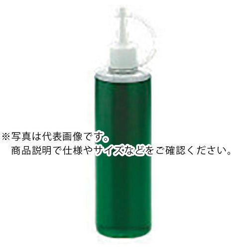 特長：高回転型のエアツールに最適です。用途：エアツールのメンテナンス用。仕様：色：黄容量(L)：0.28容量(ml)：280動粘度：10.36［［MM2］］/S（40℃）容器サイズ直径×高さ:50×210mm材質／仕上：基油90〜100％、...