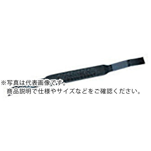特長：多彩な形状により、今まで届かなかったシューアジャスター調整が簡単に行えます。一本で2種類のアール形状が使用できますので、適用範囲が拡大します。用途：ドラムブレーキのブレーキ調整（ドラムとシューのクリアランス調整）に使用する専用工具。仕...